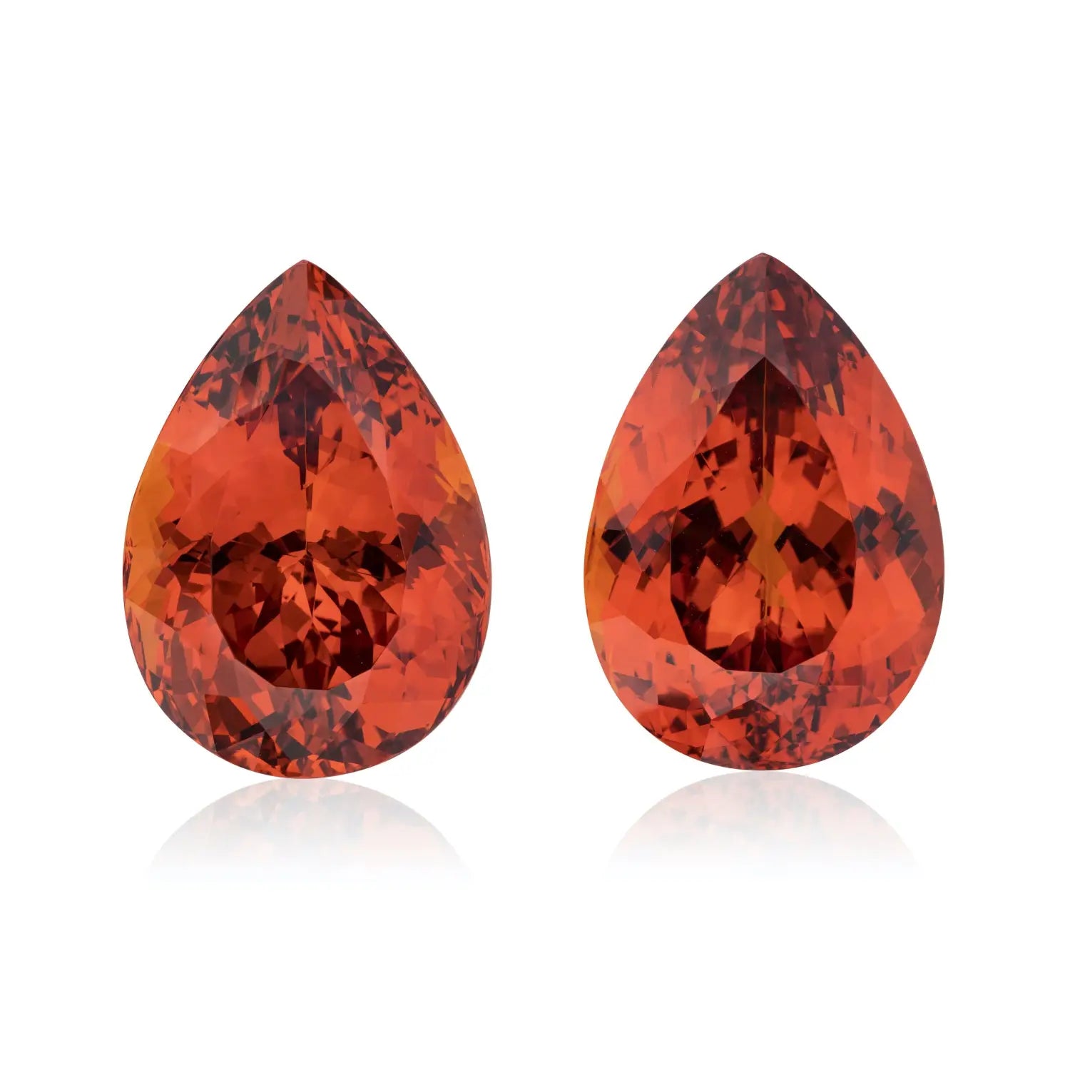 AGTA Announces Gem of a Winner at Spectrum Awards