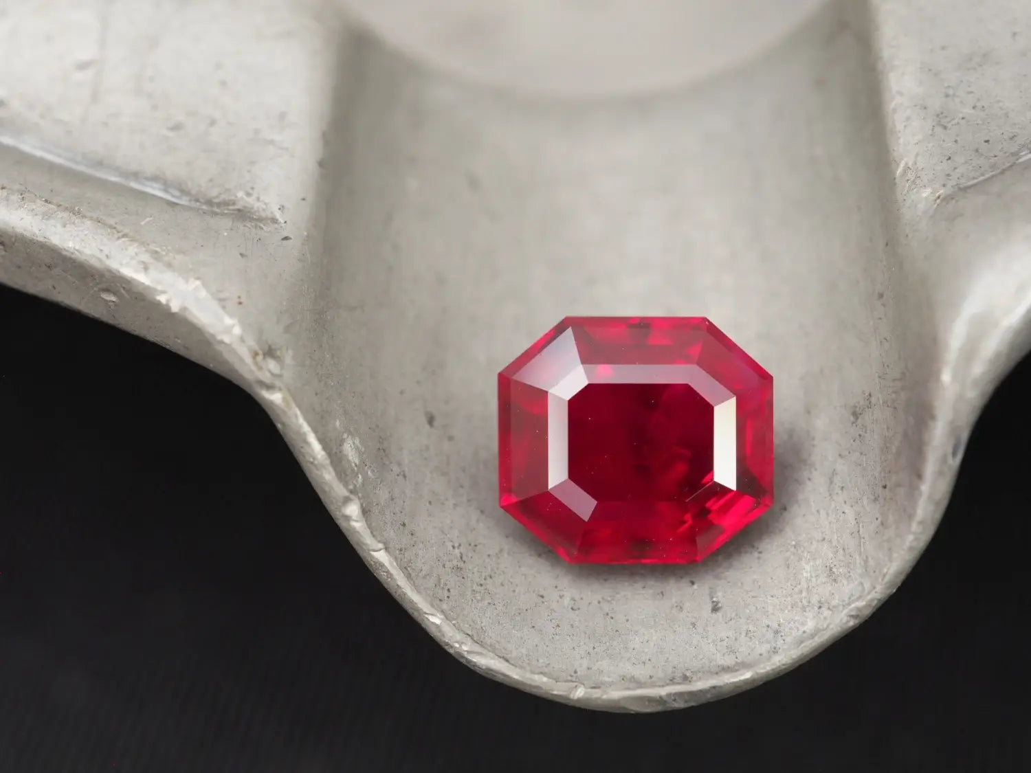 Burmese Rubies: What Makes Them the Supreme Red Stone?