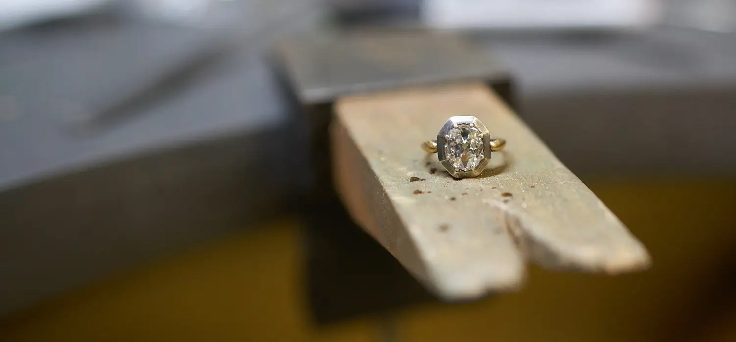 Why Imperfect is Perfect