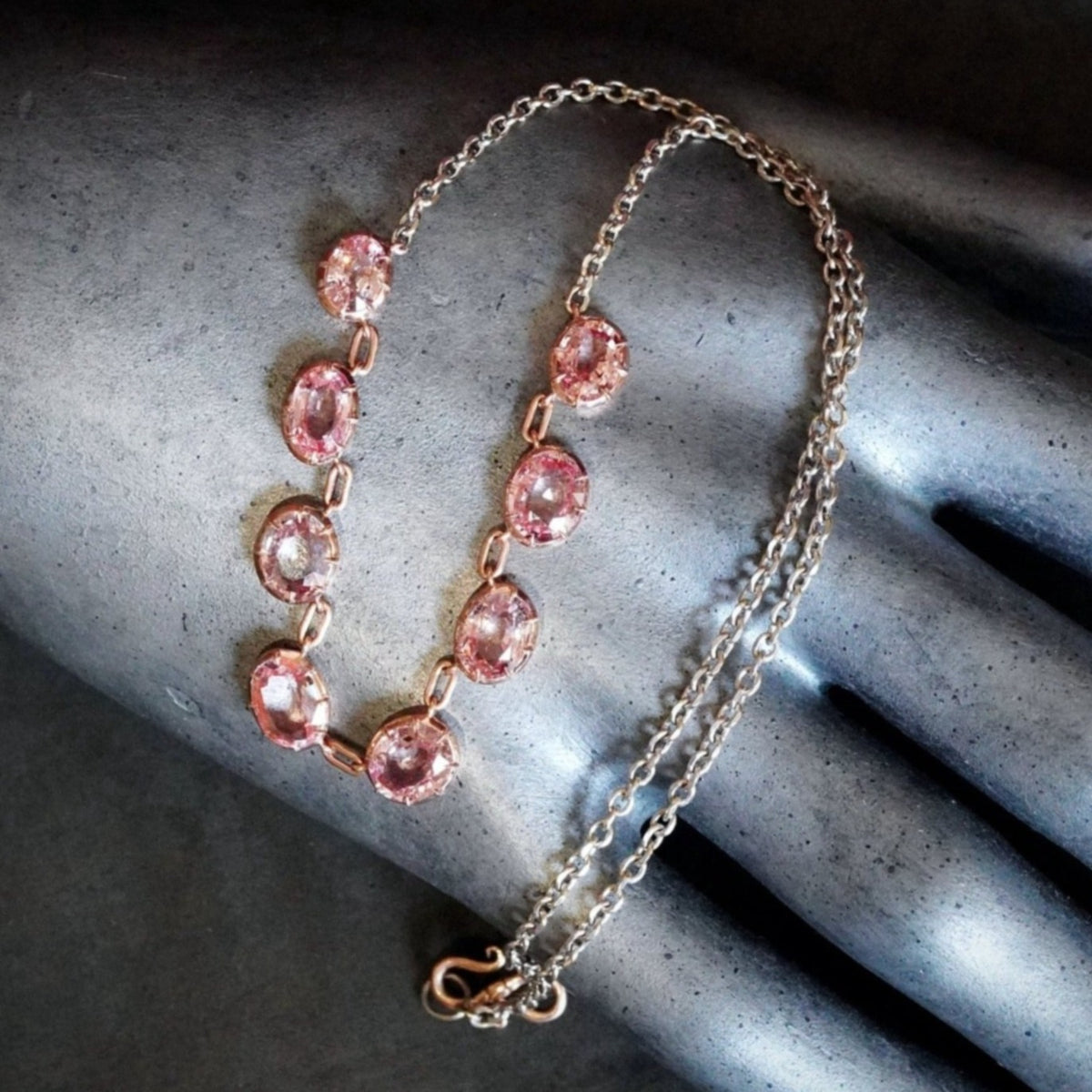 Jogani Gemstones, Jewels and Diamonds | Jogani.com