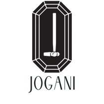 Jogani